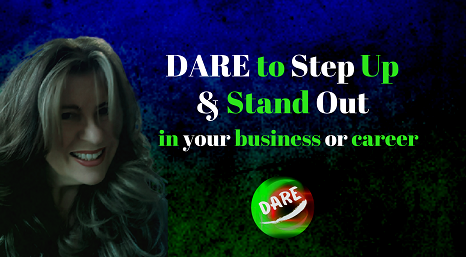 Branding, Career & Communications Agency | Dare Group Australia